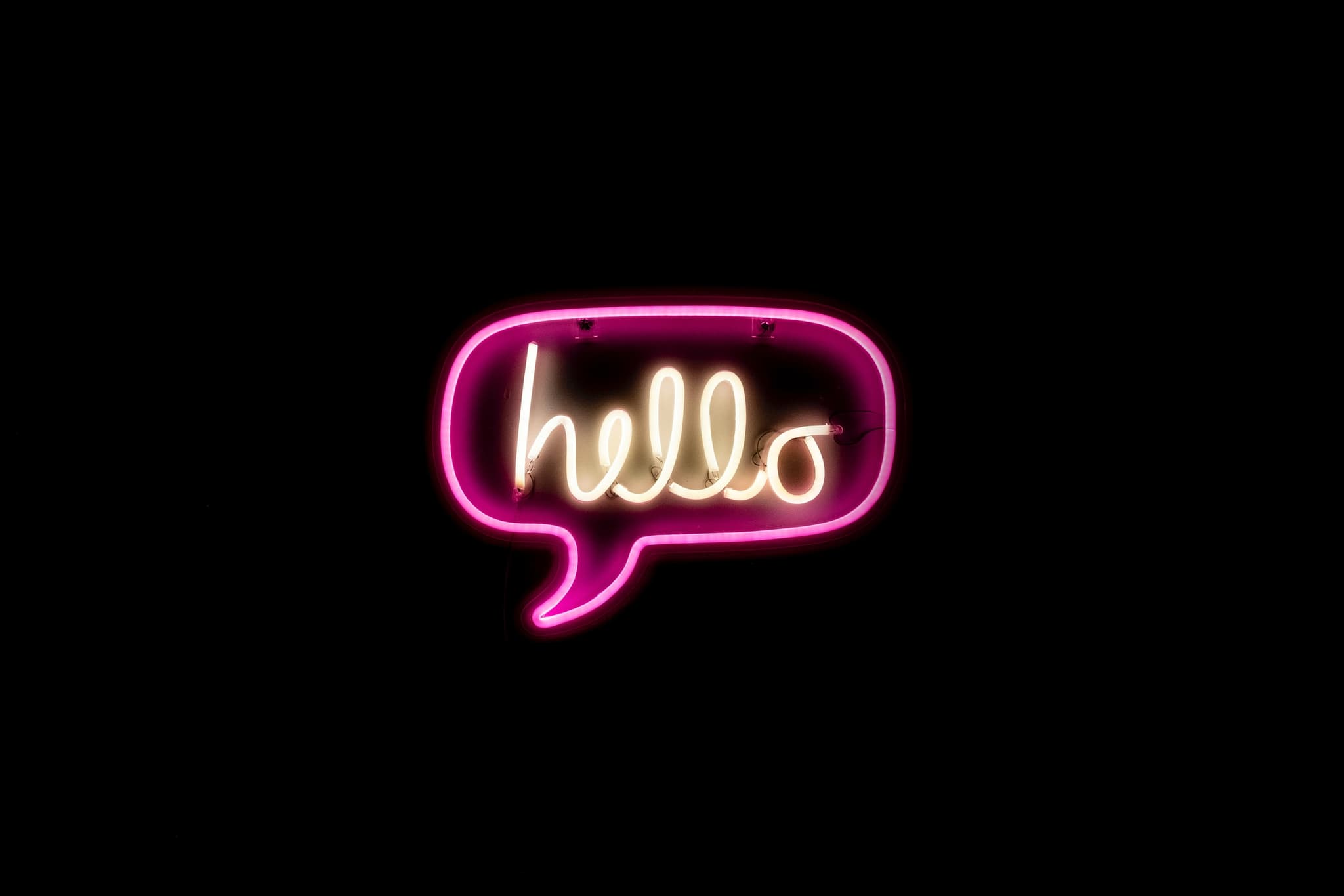 Exploring The Npm Registry Api