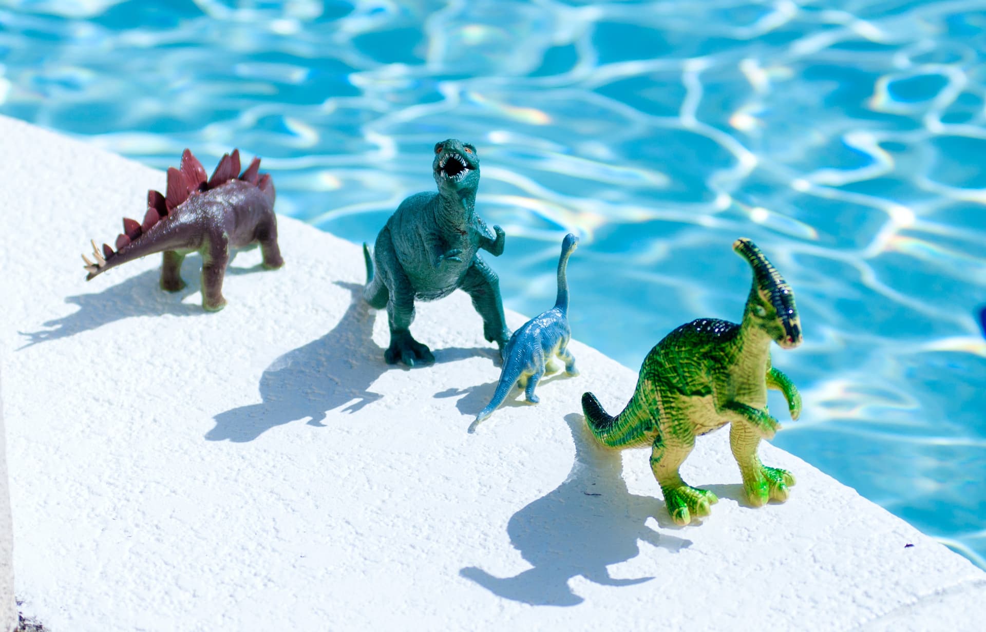 Exploring The Npm Registry Api